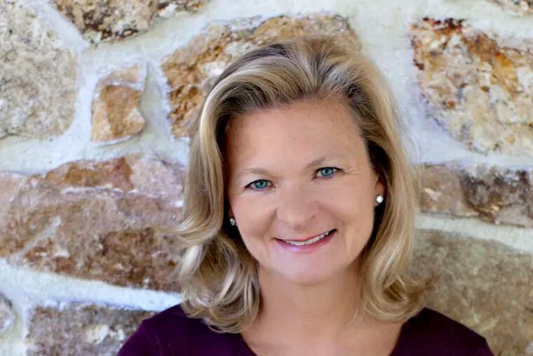 Keep Quiet Lisa Scottoline Books