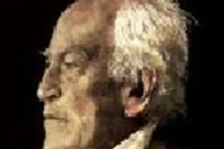 Mark Willcox Jr., 99, lawyer, township leader