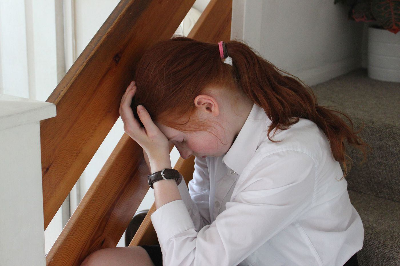 Punishment or child abuse? How to practice safer discipline