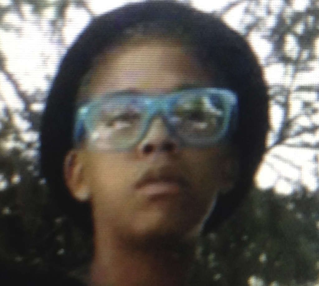 Tanya Mapp's Instagram, Twitter & Facebook on IDCrawl