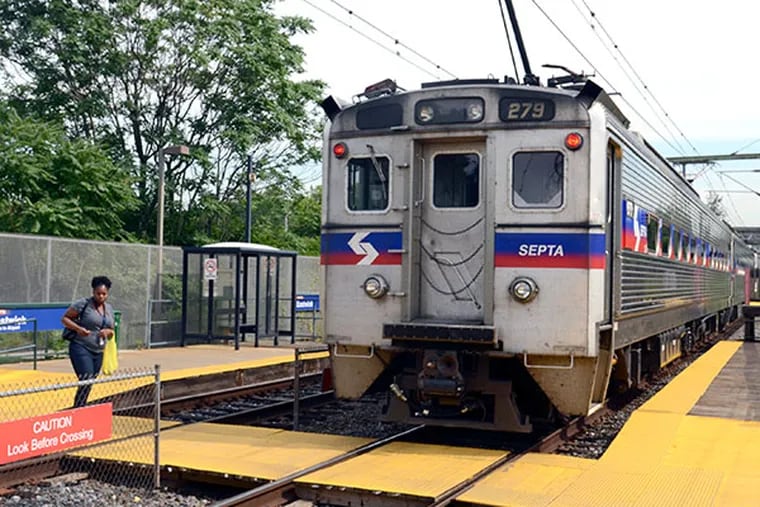 Officials: Transportation will suffer with bill's defeat