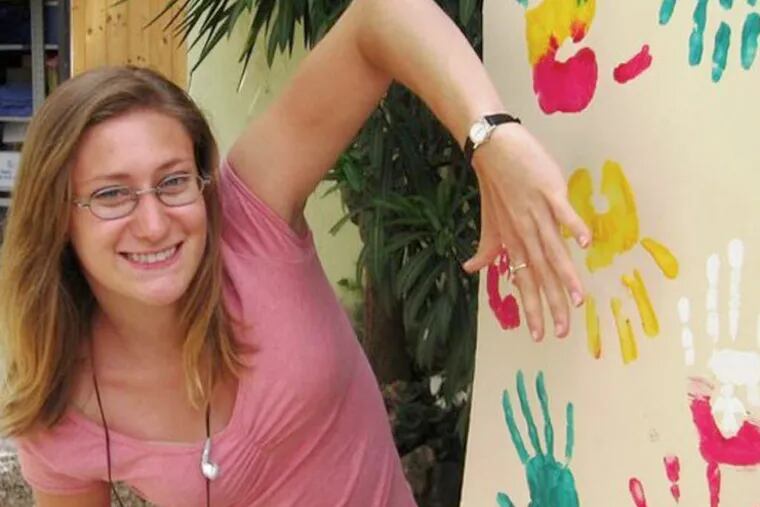 Two years later, detectives still work Amber Long case