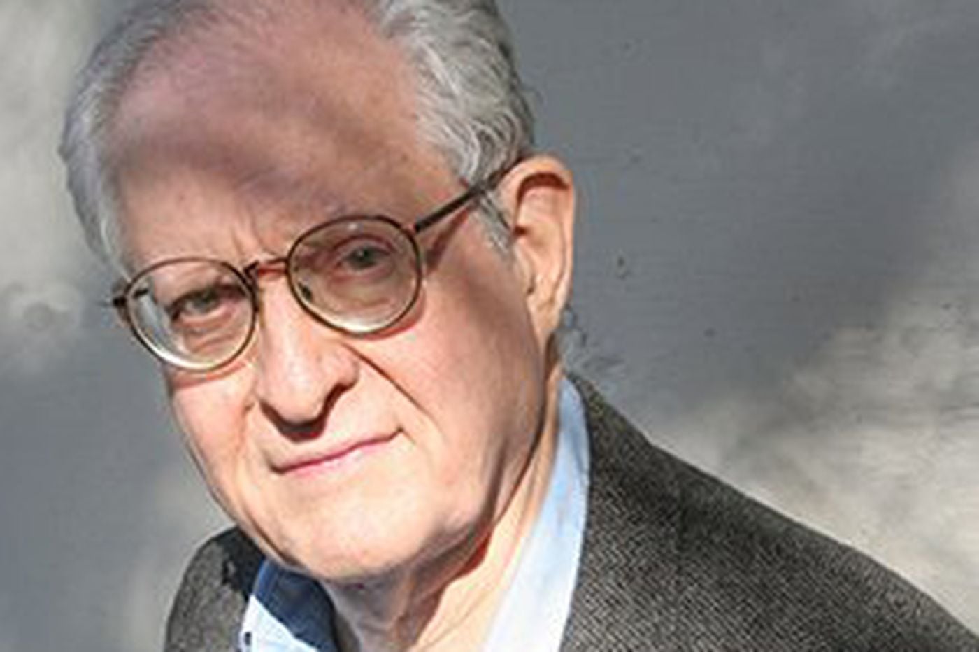 Frederic L. Pryor, 86, Swarthmore College professor snared in the ...