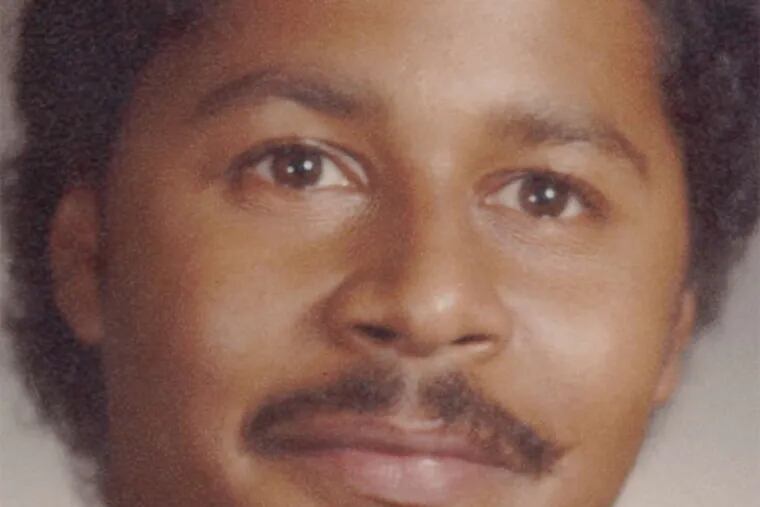 Kevin Anthony Chavarria, 58, respected physician