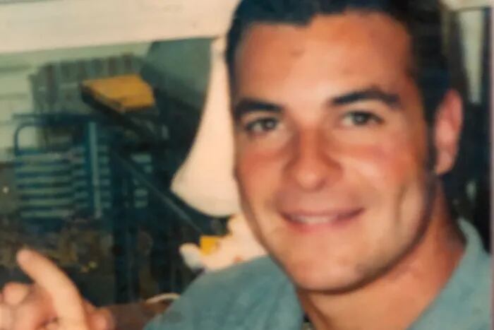 Delaware County man slain during heated Memorial Day argument, police say