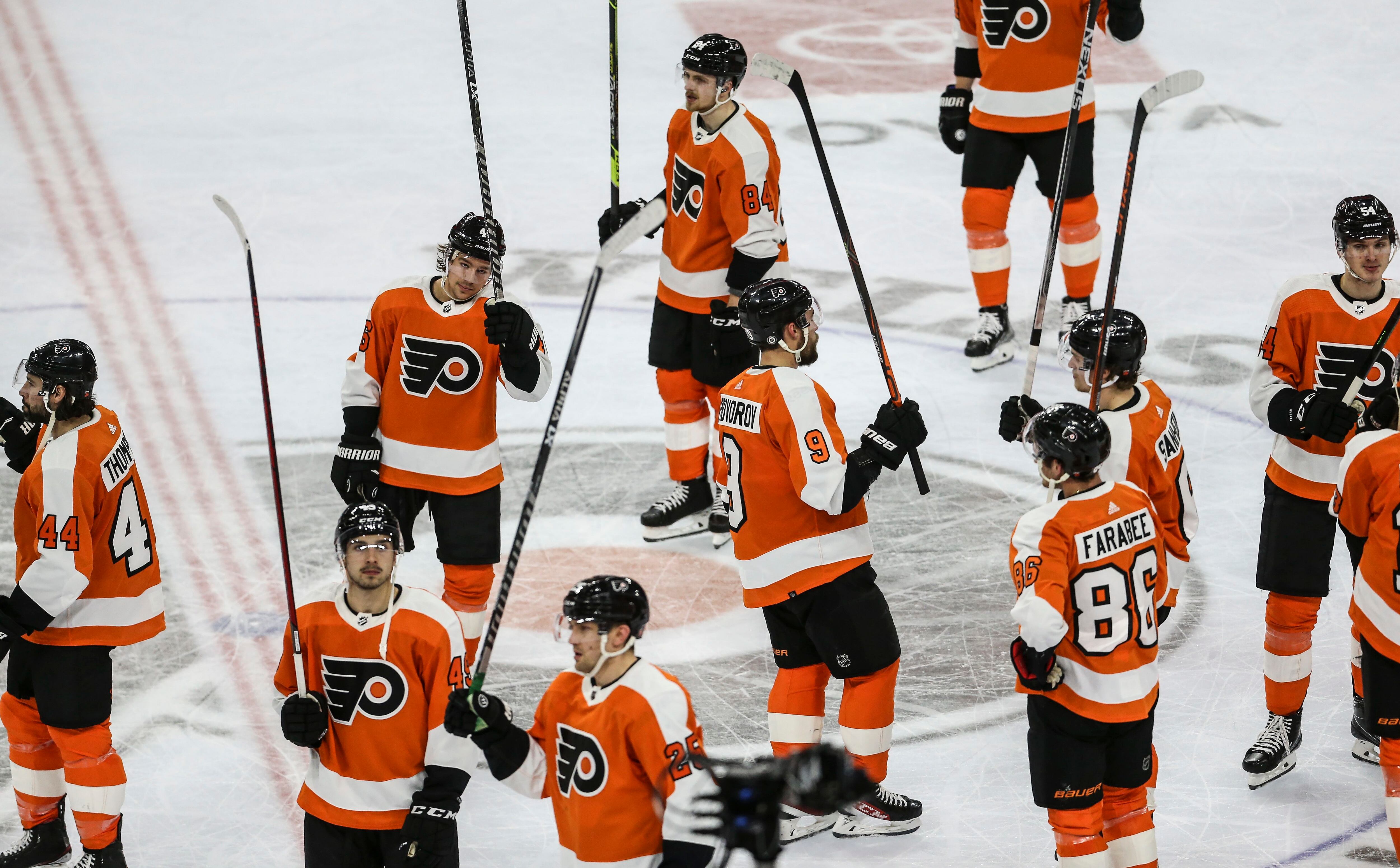 Worst Hairline In Sports