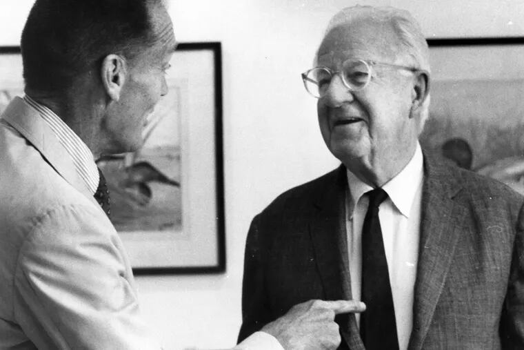 Wellington Fund, the ‘blue blazer’ of Vanguard funds, returned an ...