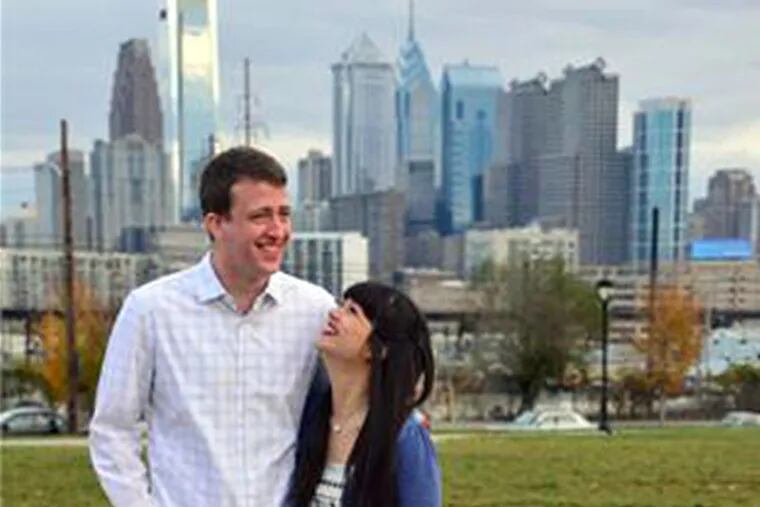 School library honors a teacher who loved reading