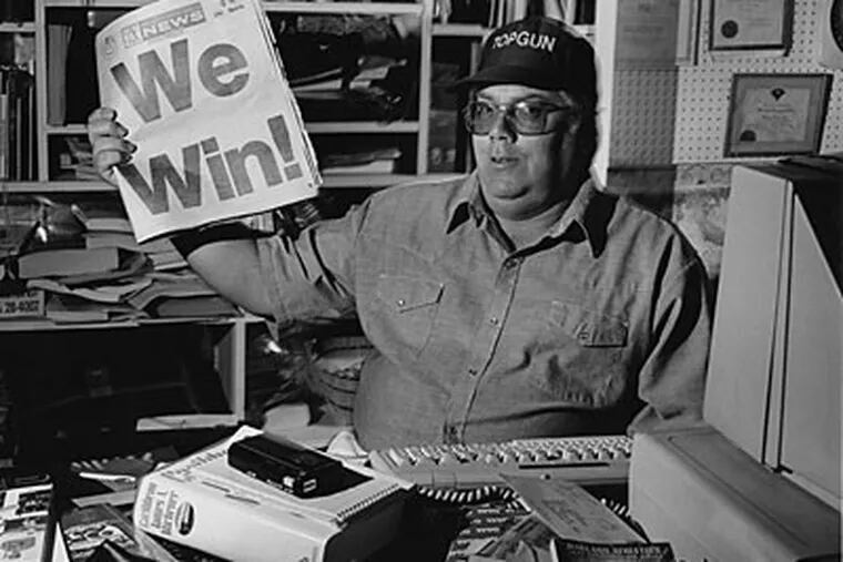 The Bill of Writes: Conlin, the choice voice of Philadelphia baseball ...