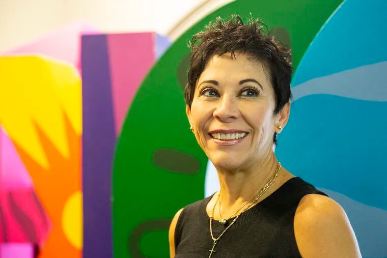 Mexican consulate provides help for domestic violence survivors; Are ...