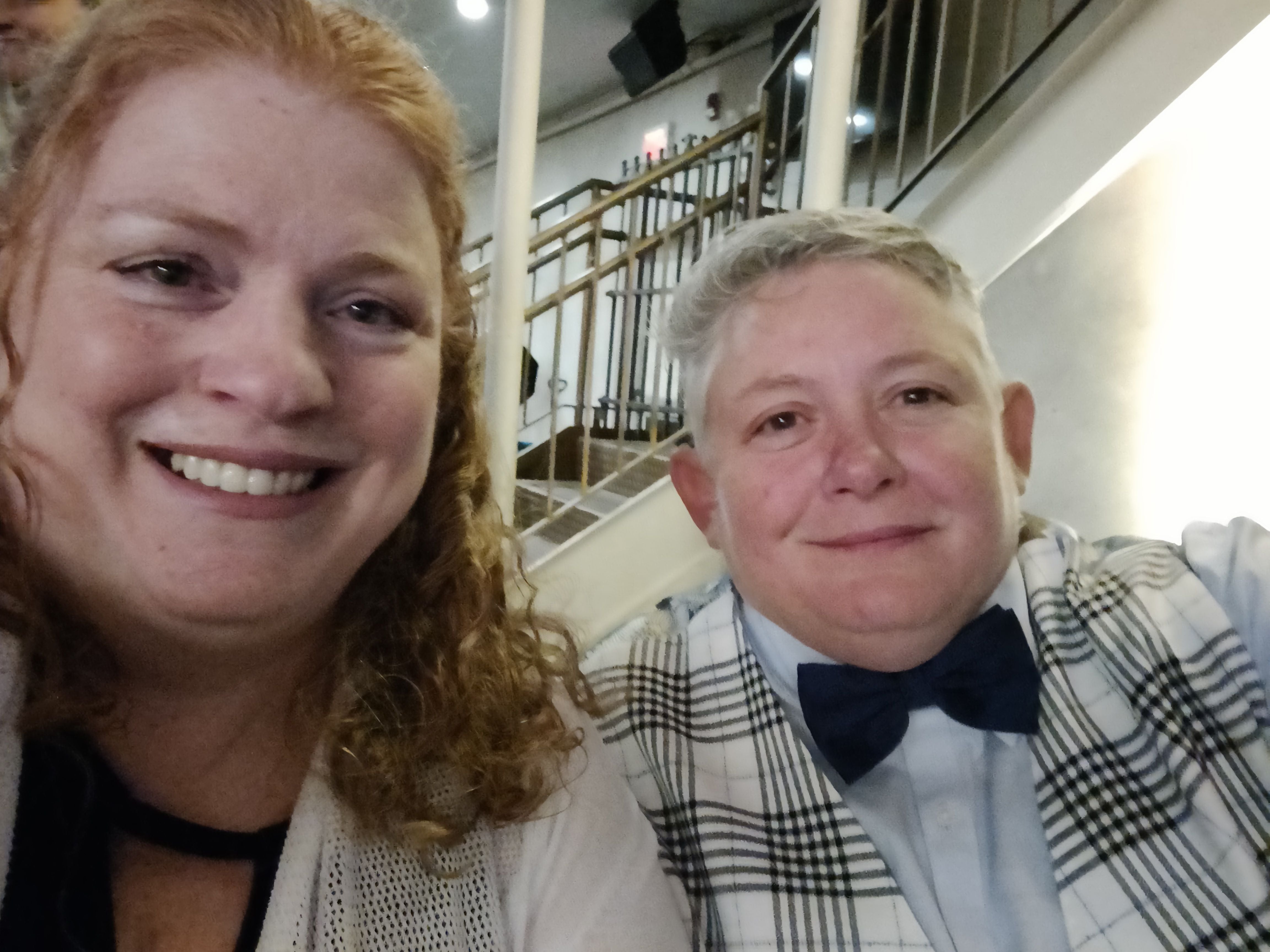 Lisa Church's Instagram, Twitter & Facebook on IDCrawl