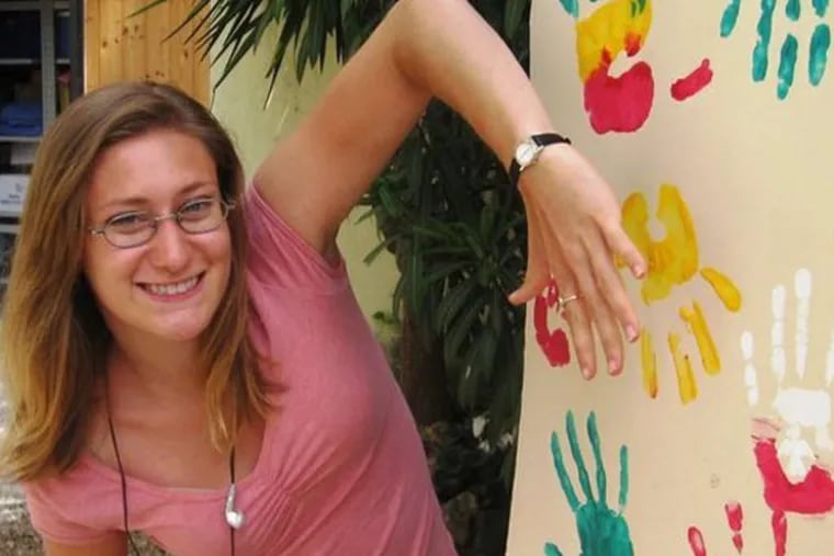 The fifth anniversary of Amber Long’s slaying has come and gone and ...