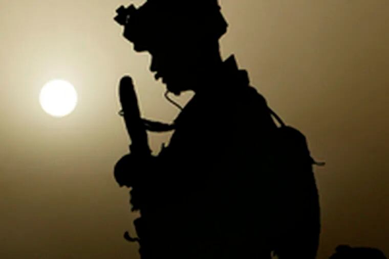 Is Taliban force getting stronger?