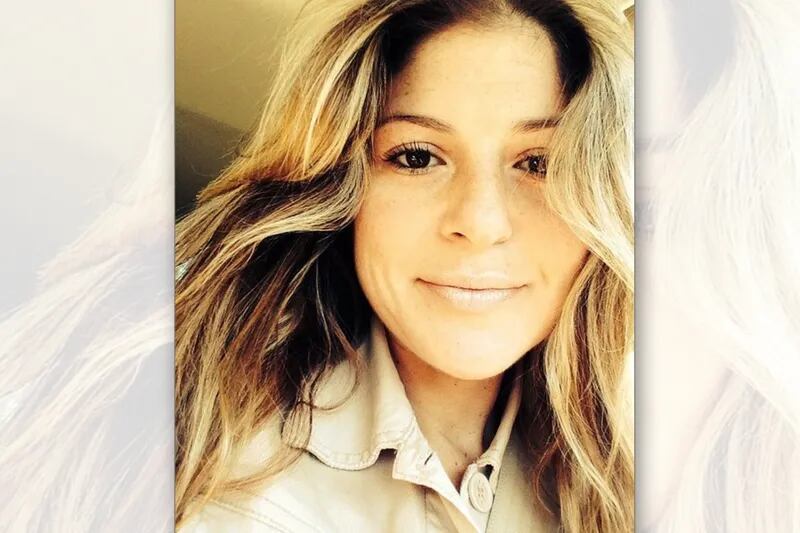 Ventnor woman confessed to killing her mother and grandmother at their ...