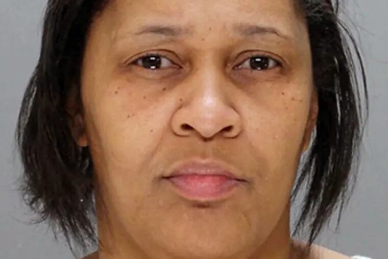 Nicetown neighborhood dispute ends in gunplay