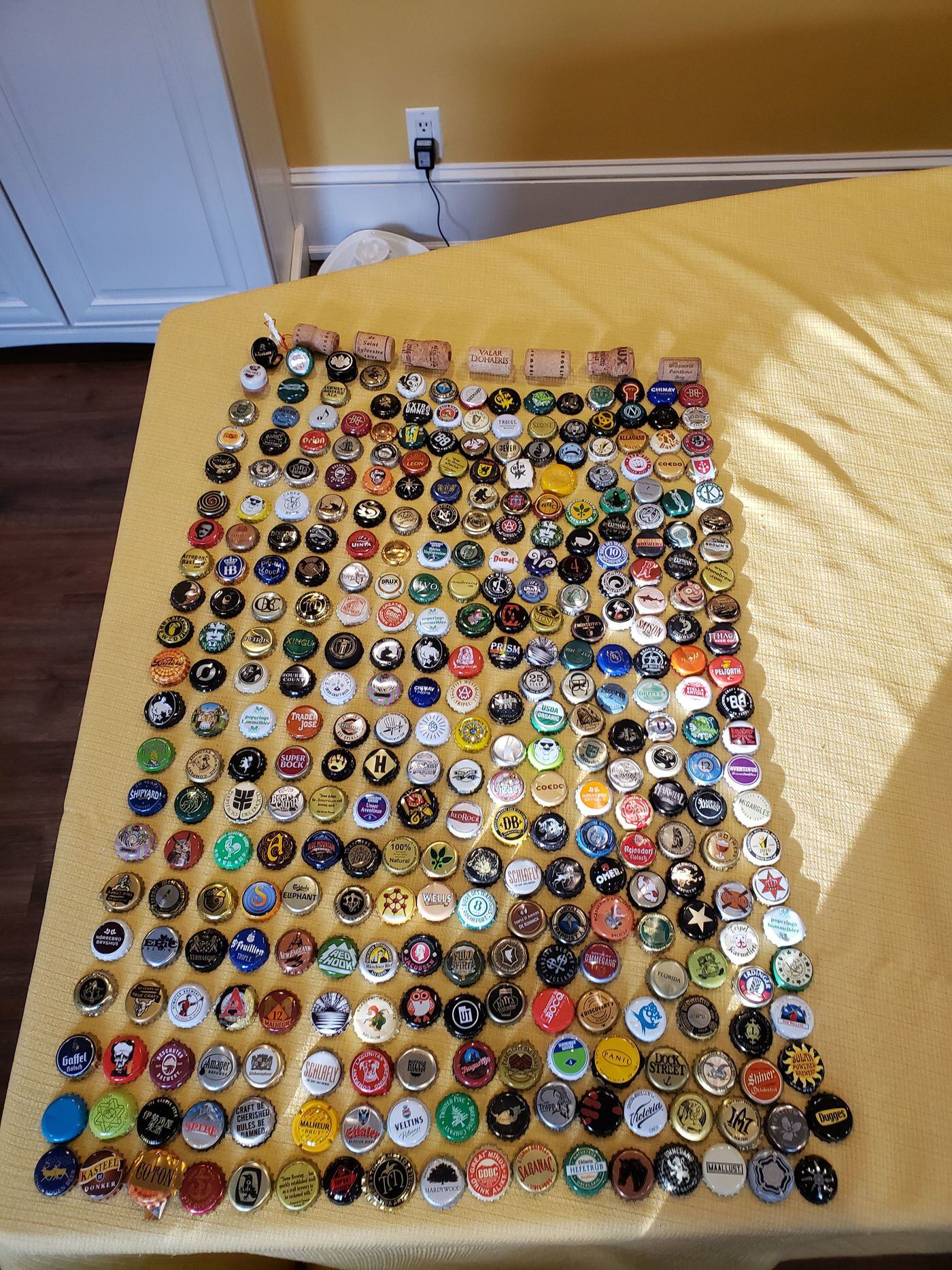 Bruce Springsteen room to ‘Wacky Packages’: Philly shows ‘home museums ...