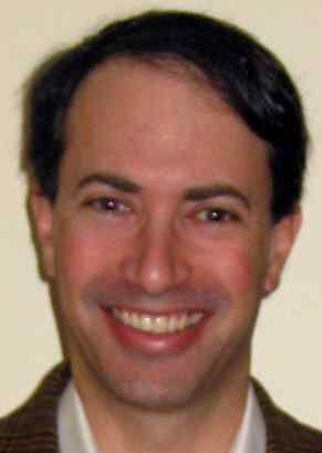 Nancy Kolb's Instagram, Twitter & Facebook on IDCrawl