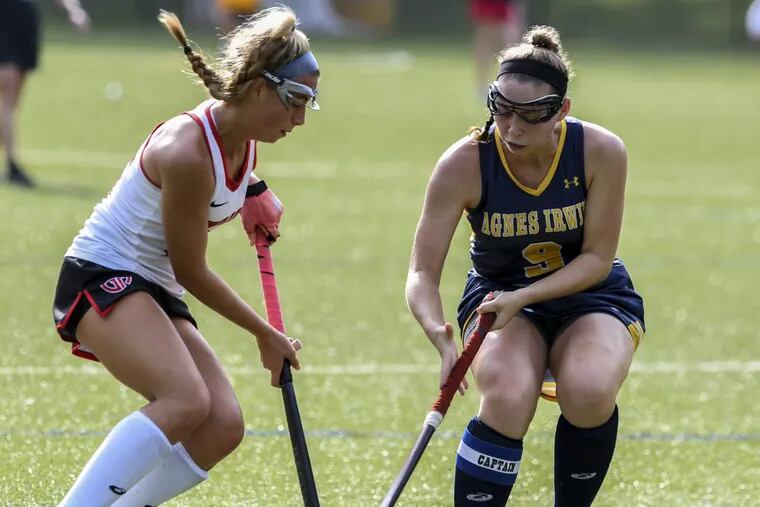 Thursday's Pennsylvania roundup