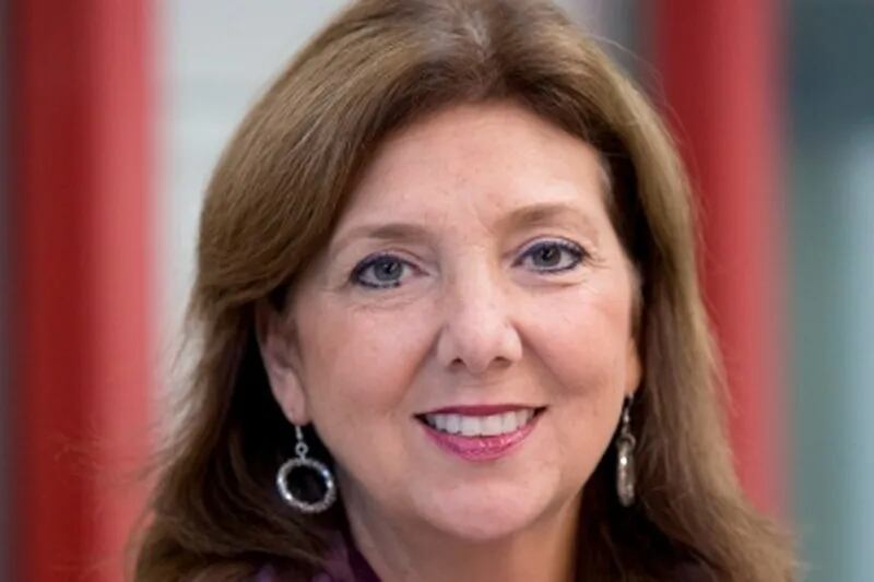 Temple professor outed as user behind controversial commenting account ...