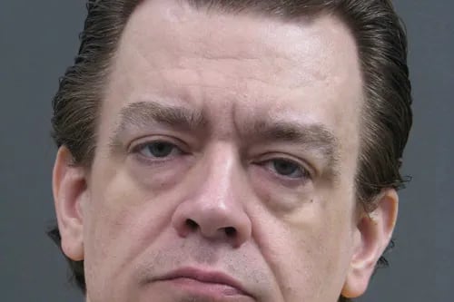 Death row killer of 14-year-old Grace Packer dies of natural causes