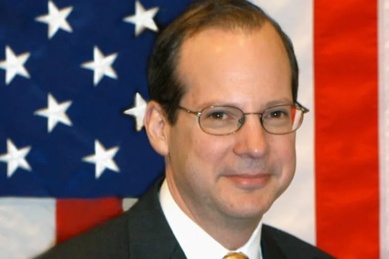 N.J. Supreme Court to consider dismissal of old municipal court cases ...