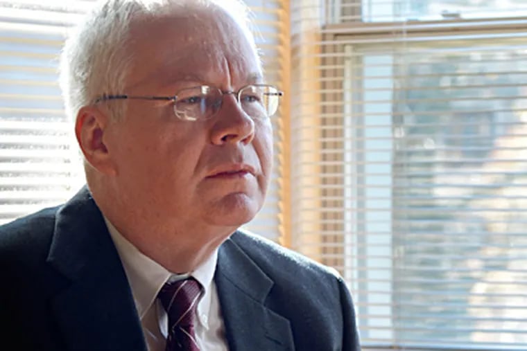 The truth about the Cuban Missile Crisis