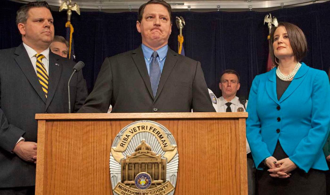 ‘There’s no way he should leave the country:’ Prosecutors, victim’s ...