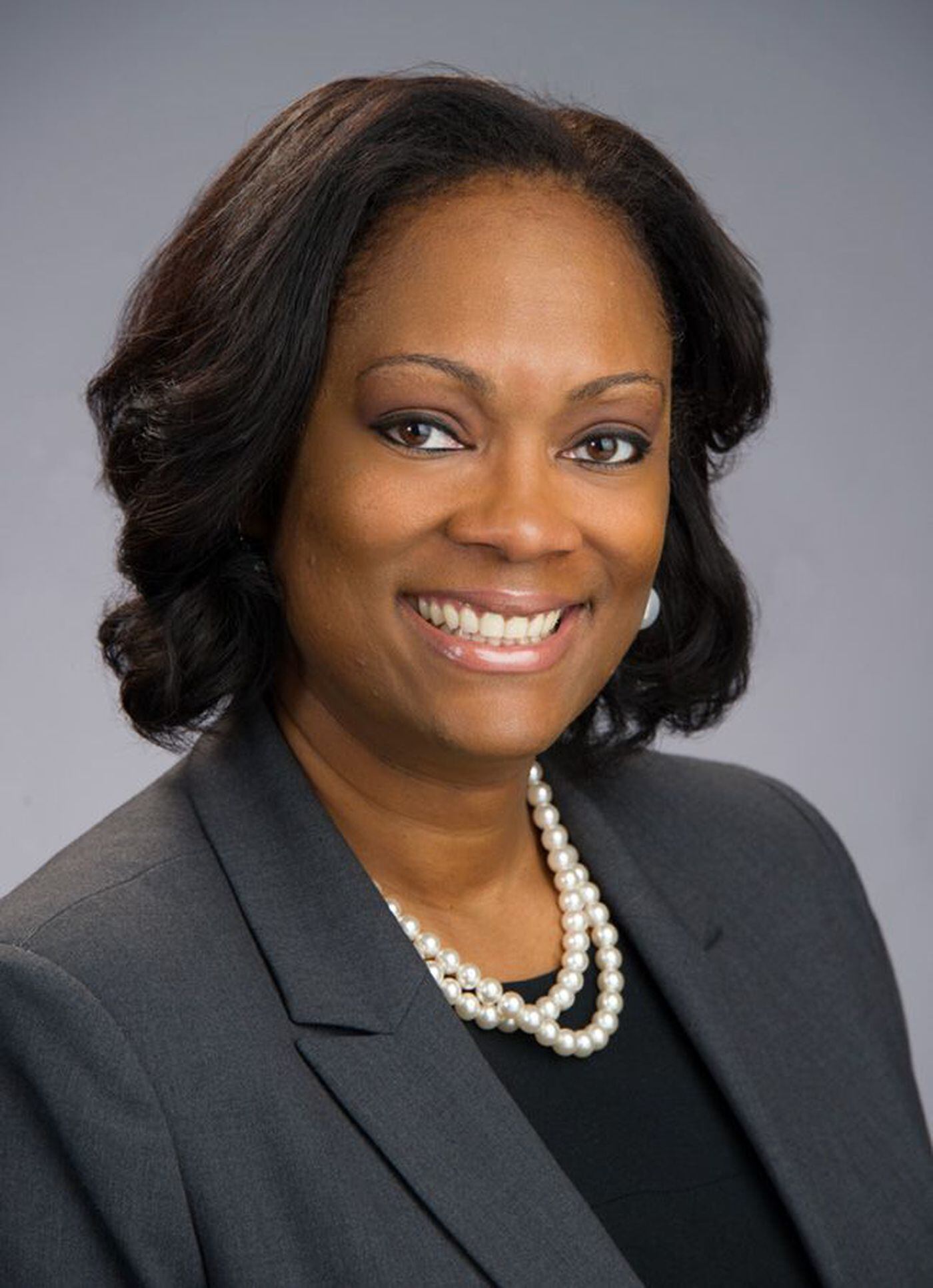 Bad health outcomes are a major concern for Americas poorest large city ...