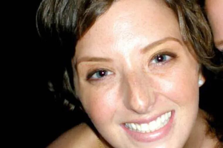 Diane Kinney's Instagram, Twitter & Facebook on IDCrawl