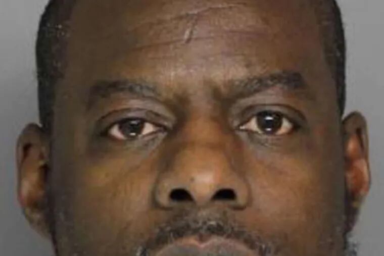 Bensalem motels remain hot spot for crime