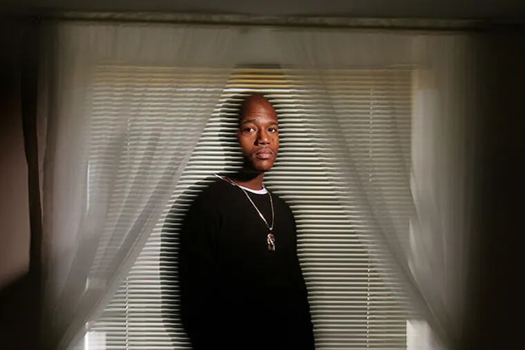 'Birdie Africa' dies in cruise ship hot tub