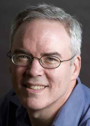 Nancy Kolb's Instagram, Twitter & Facebook on IDCrawl