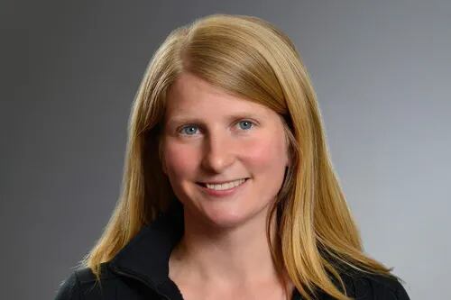 Baby on Broad: Pregnant midwife helps deliver a baby on Broad Street