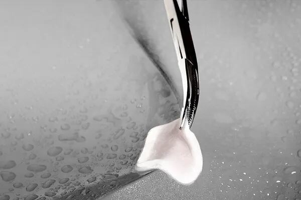 Innocoll stock jumps on drug trial results