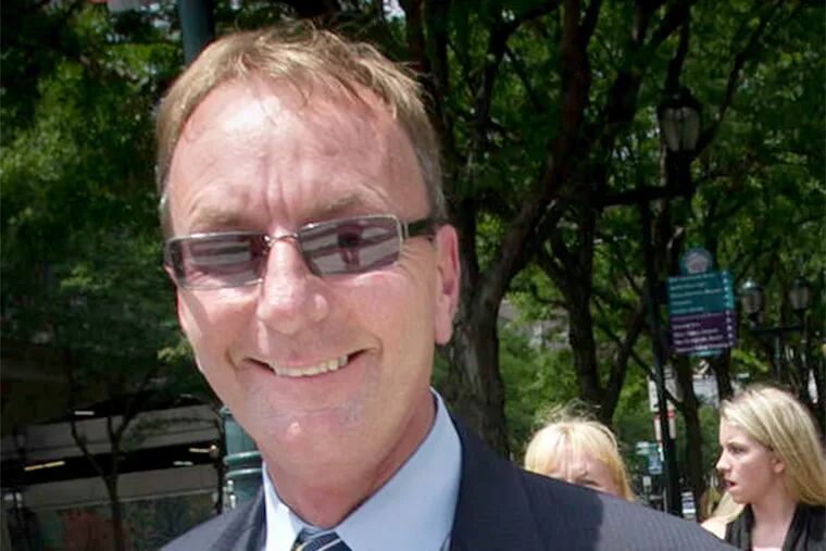 Jurors who acquitted Traffic Court judges reflect