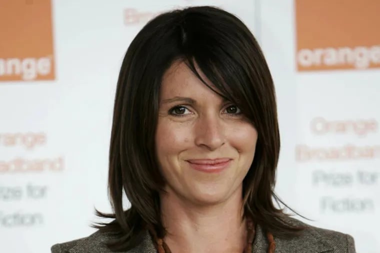 'Outline' by Rachel Cusk is a disappointing read