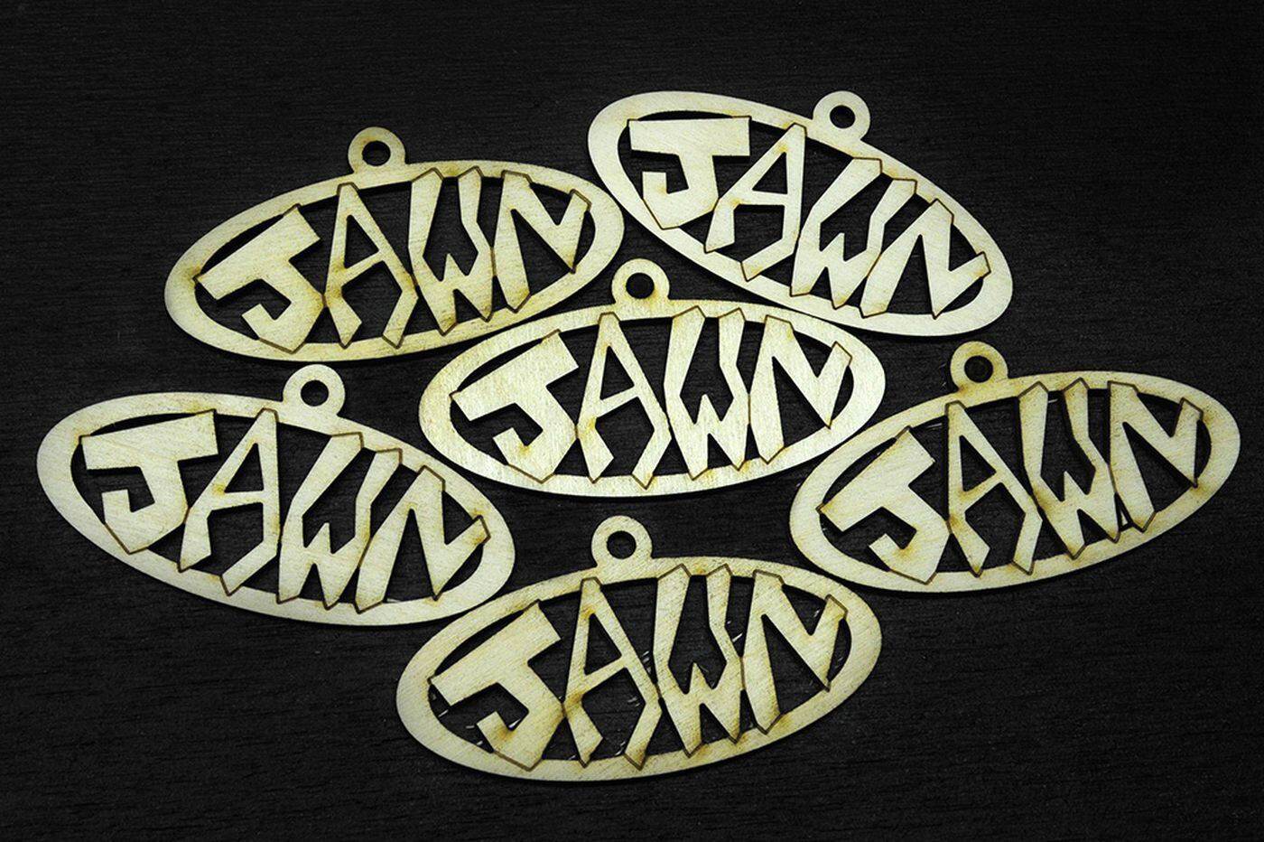 Jawn is dead: The Philly word’s journey from quirky regionalism to ...