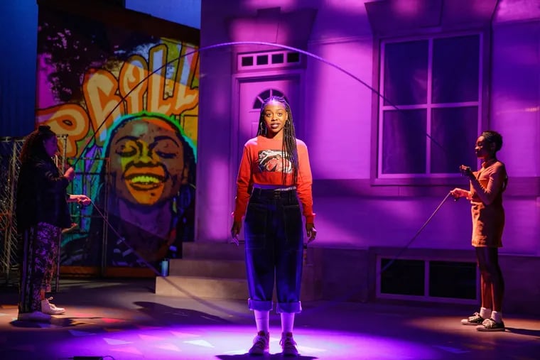 Rising-star Philly playwright will premiere his latest at the Kennedy ...