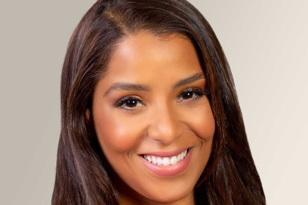 Cbs Chicago Morning Weather Girl