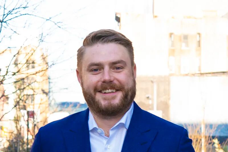 SBA's coronavirus Payroll Protection Program has rocky rollout