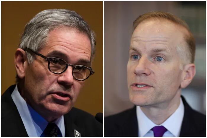 Federal prosecutors charge AK-47 shooter who got plea deal from DA ...