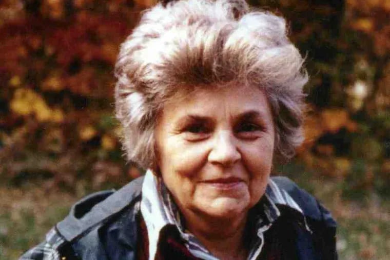 Centenary celebration for poet Elizabeth Bishop