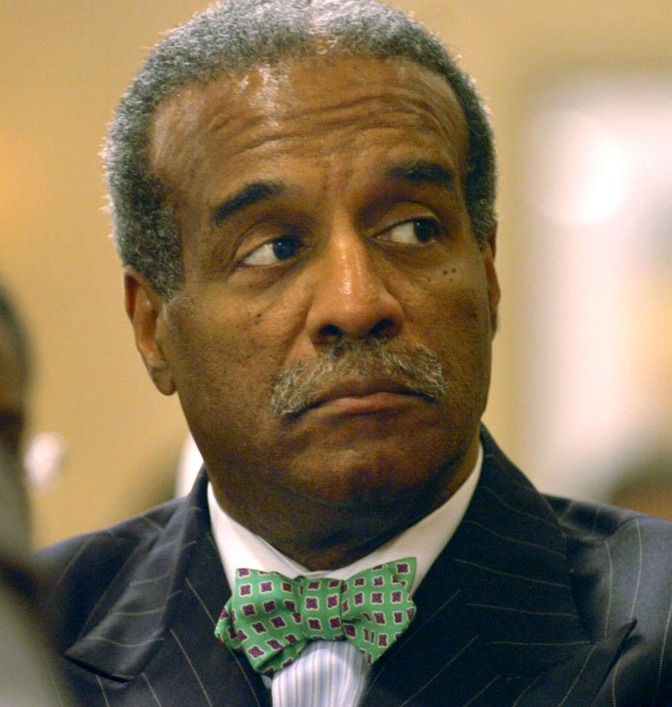 Jennifer Ali's Instagram, Twitter & Facebook on IDCrawl