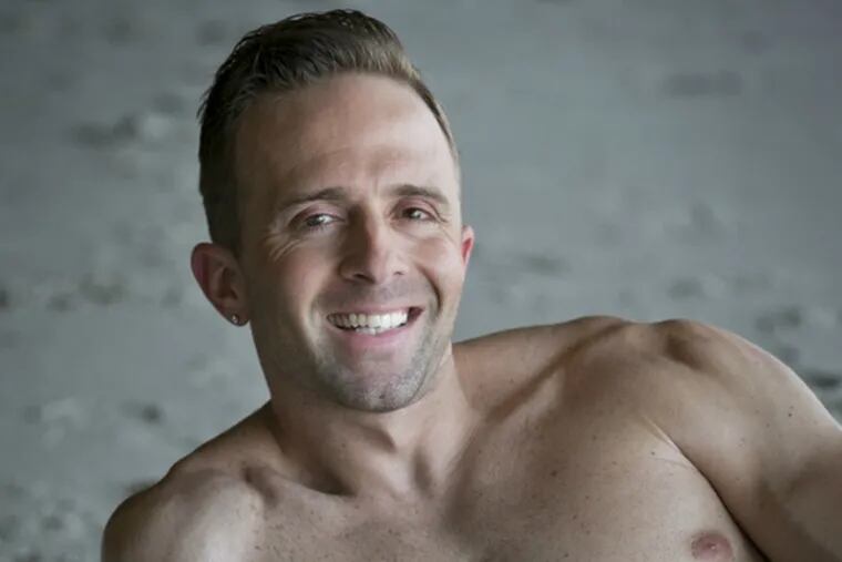 He's about that sportin' life