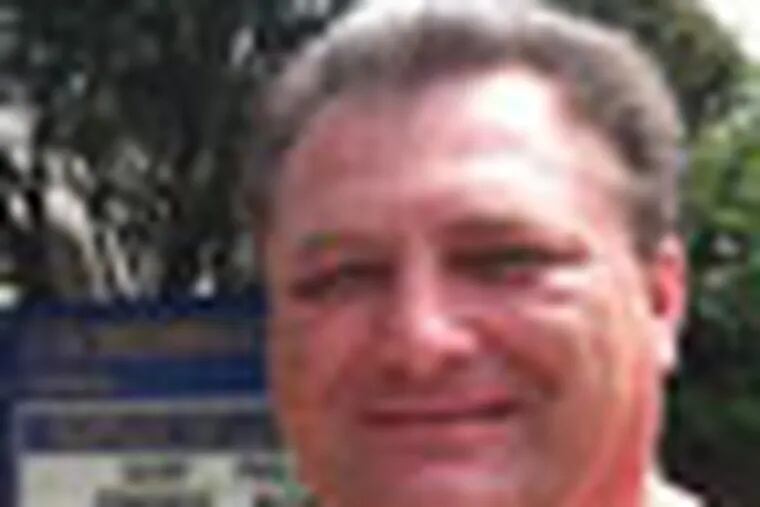 A day of questions at parishes affected by abuse cases