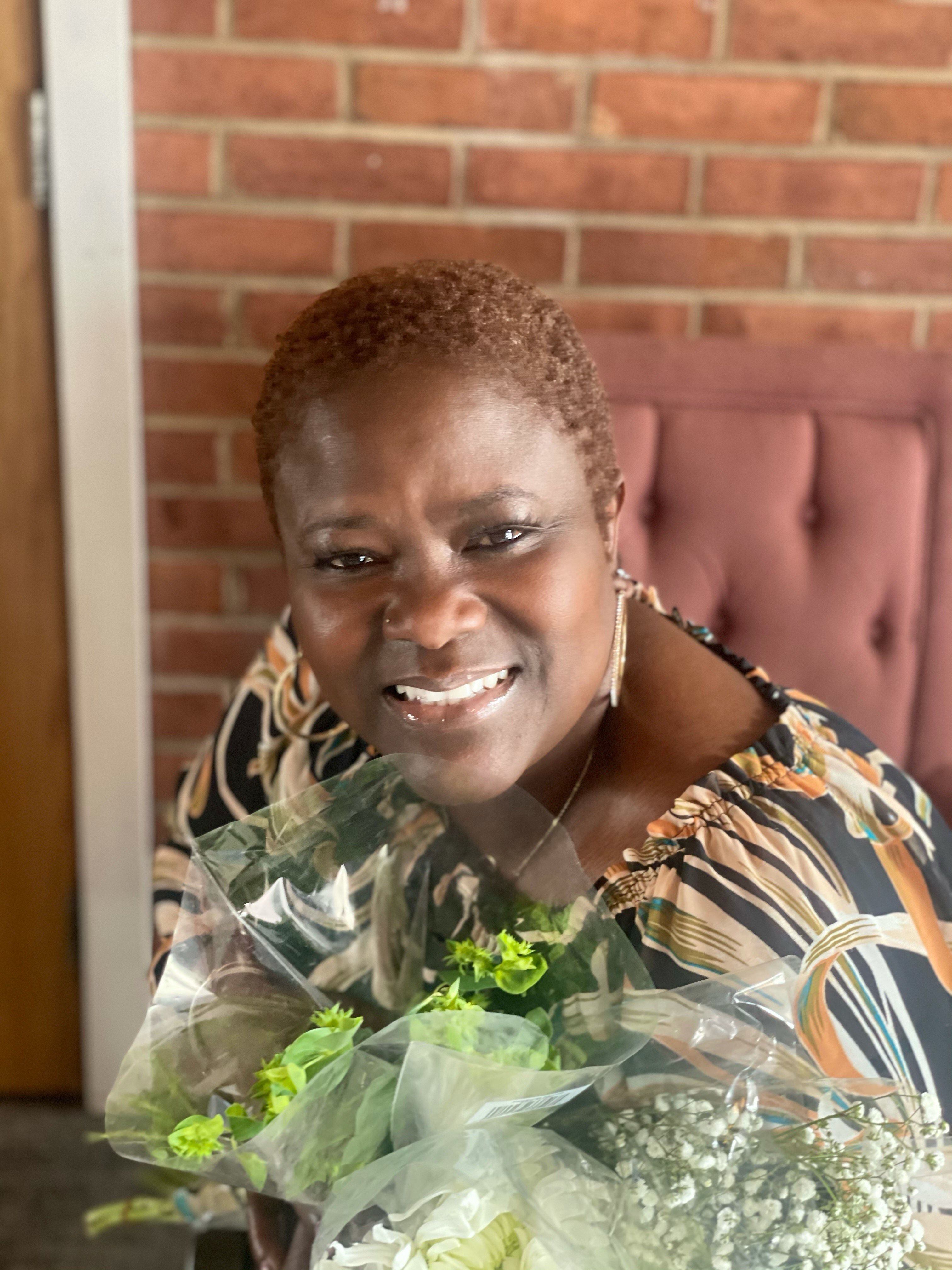 Raheem Murphy's Instagram, Twitter & Facebook on IDCrawl