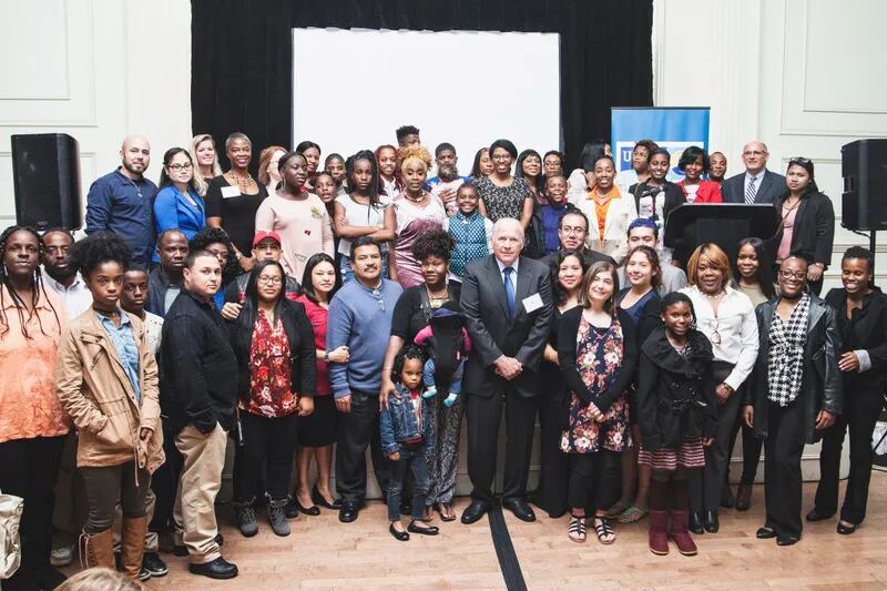 As agencies work together, future looks bright for Philly’s corporate ...