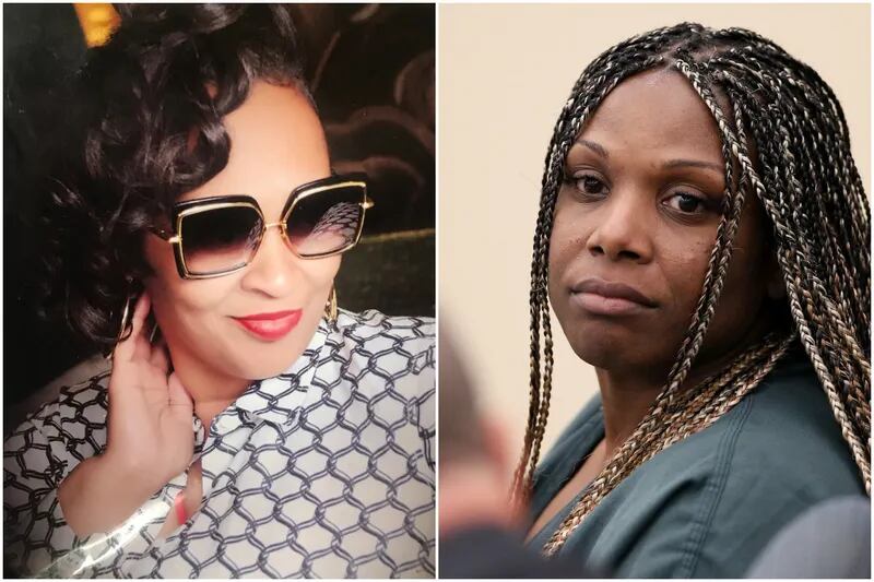 Authorities release dramatic 911 tape, police audio of fatal shooting ...