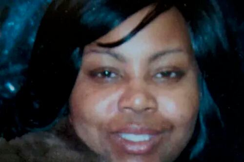 Parents question report on 2 deaths