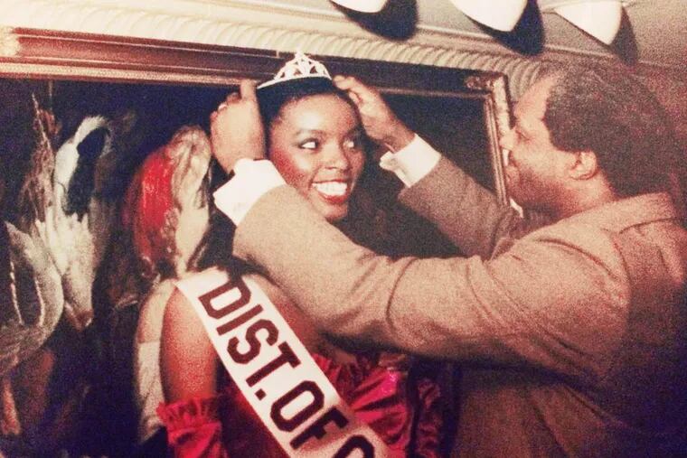 Reflecting on 'Mayor for Life'